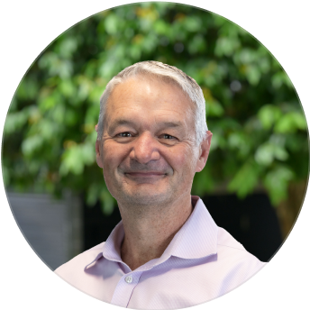 Our Executive Leadership Team | NHVR