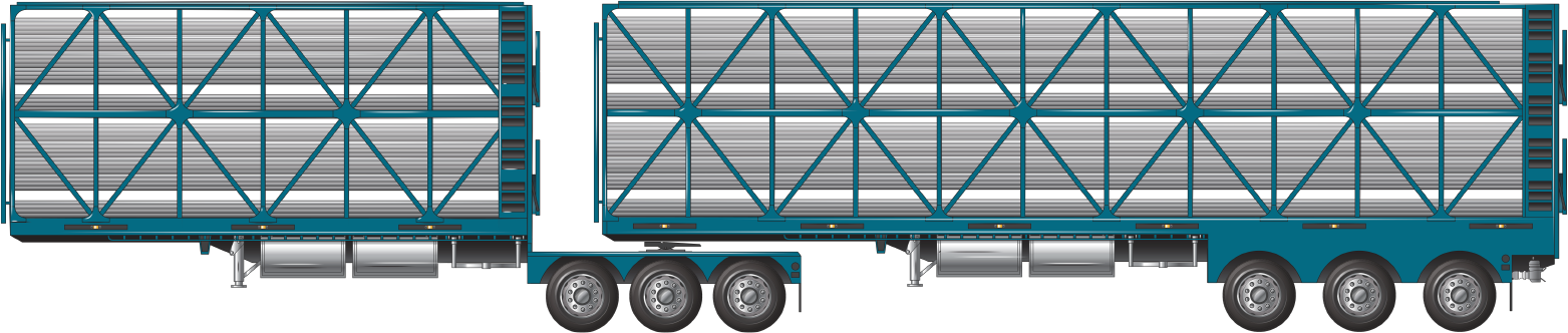 DRAFT - Tasmania Class 3 Livestock Transportation Exemption Notice ...